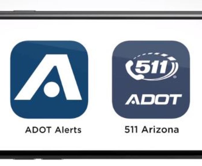AZ 511 | Department of Transportation